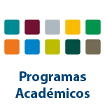 Especialización en Gestión de la Calidad y Normalización Técnica - Especialización en Gestión de ...